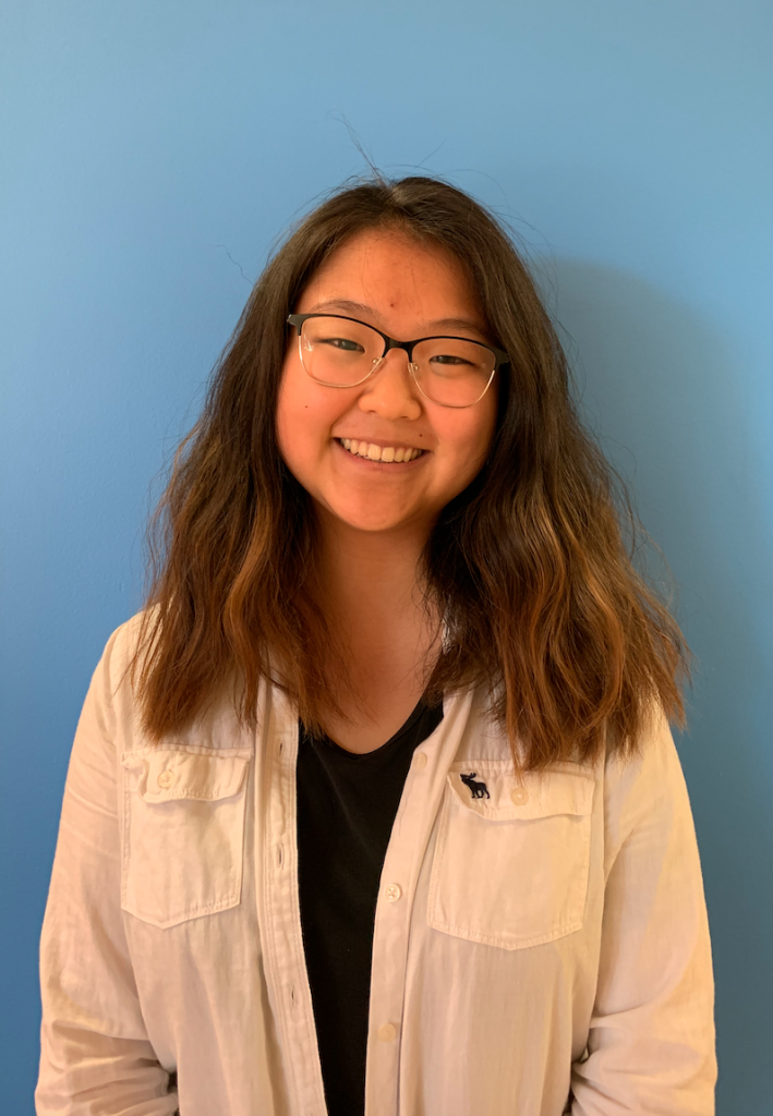 PCC Museum Reflections - St Timothy Presbyterian Church