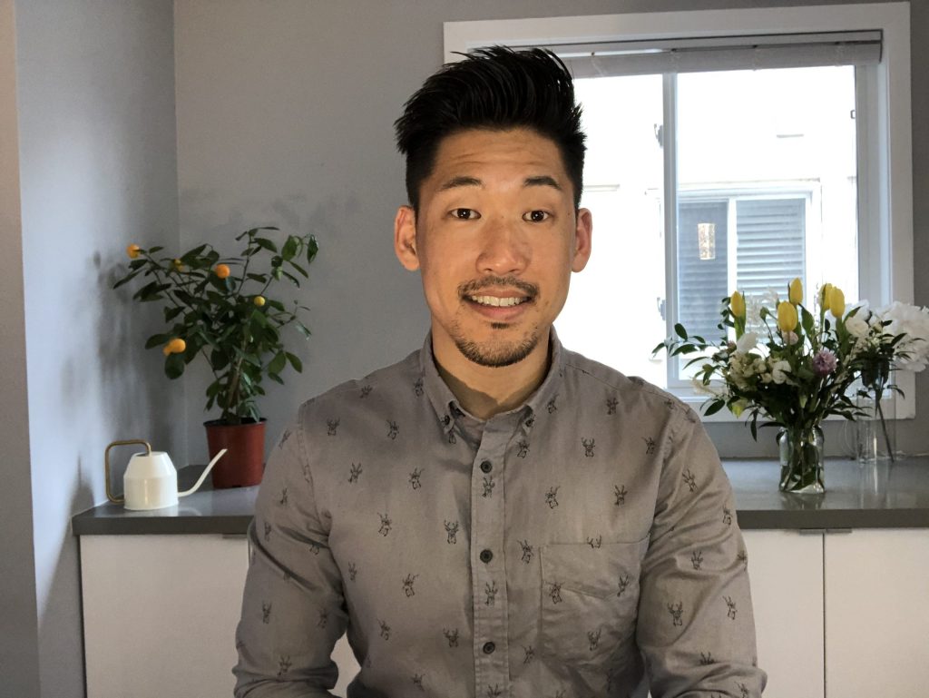 Praise Team - St Timothy Presbyterian Church