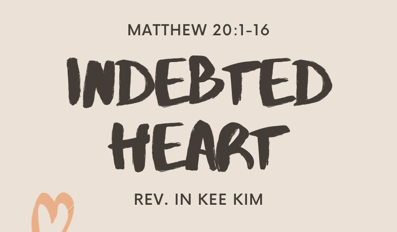 St. Timothy Presbyterian Church in Toronto